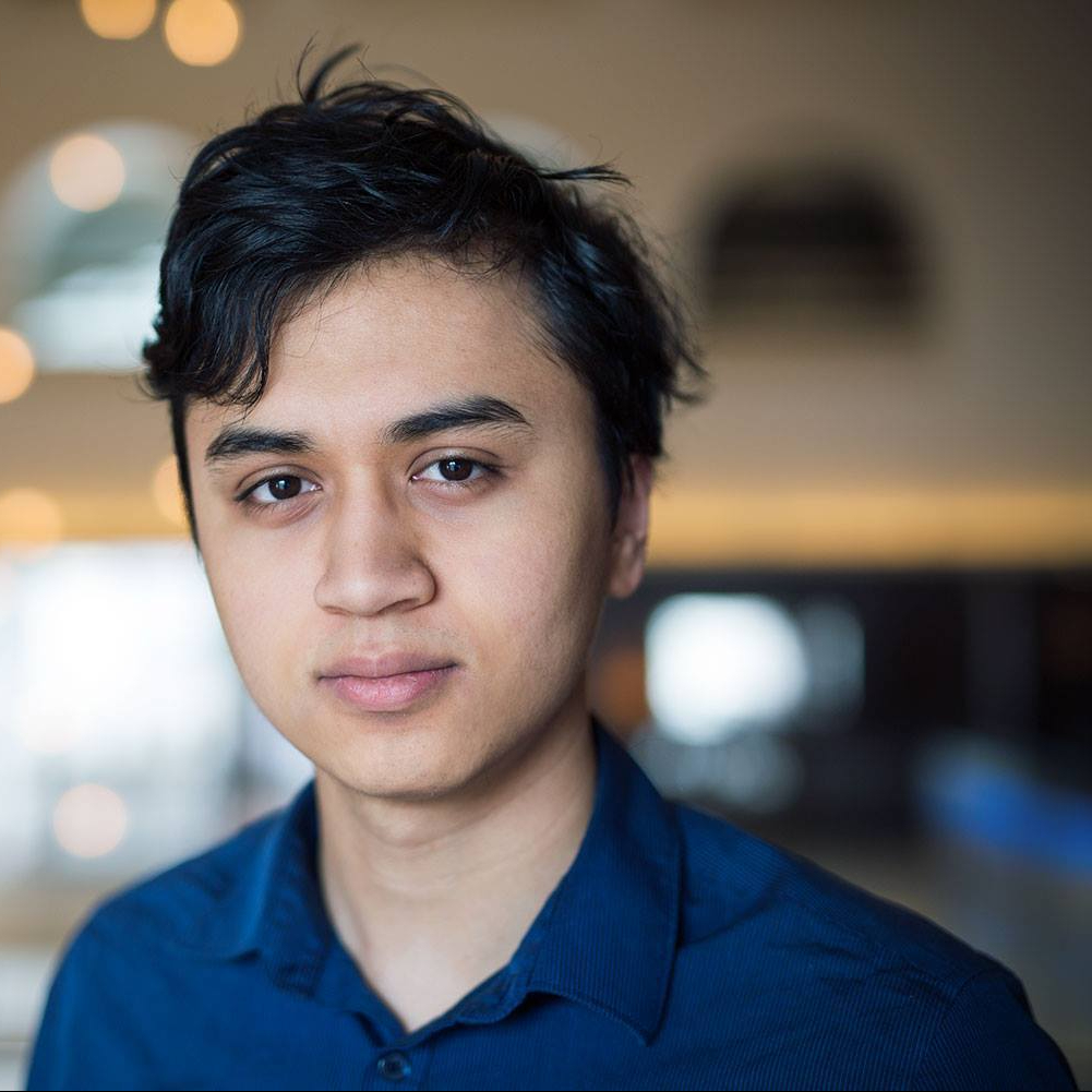 Who We Are – Contest Math Tutoring