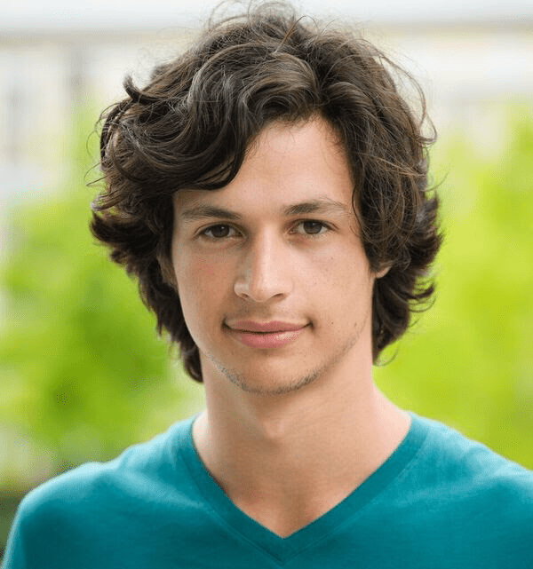 Who We Are – Contest Math Tutoring